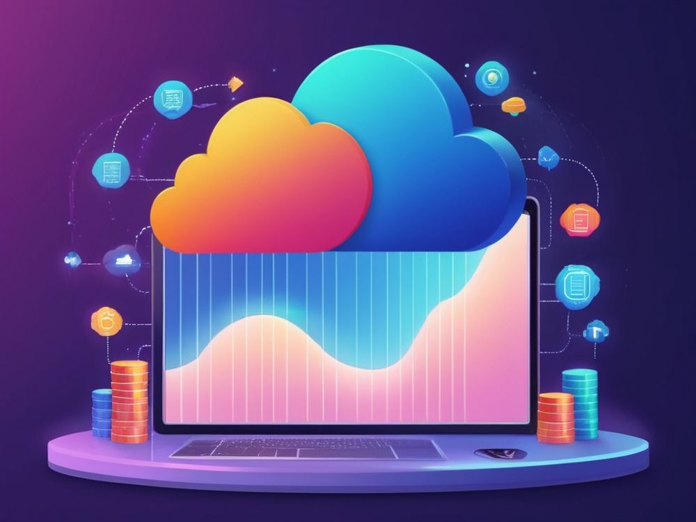 Aurora vs. RDS: How to Choose the Right AWS Database for 2024