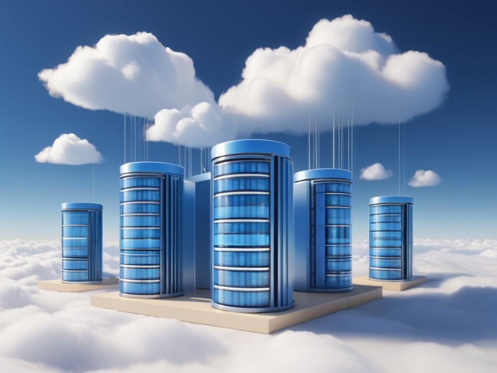 Aurora vs. RDS: How to Choose the Right AWS Database for 2024