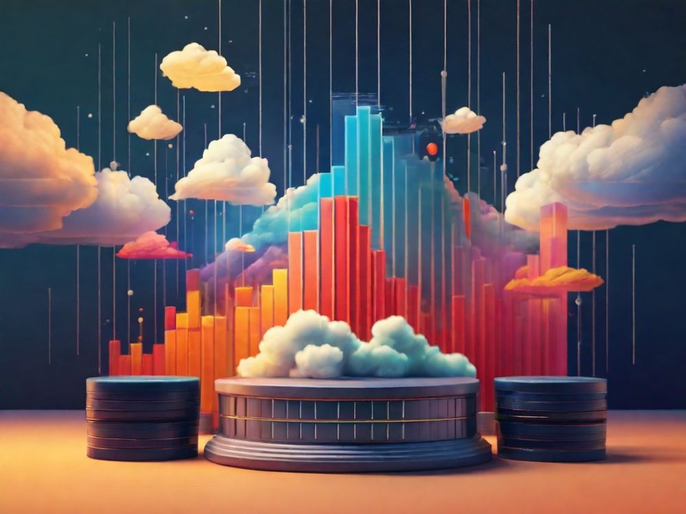 Aurora vs. RDS: How to Choose the Right AWS Database for 2024