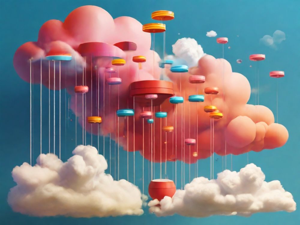 Aurora vs. RDS: How to Choose the Right AWS Database for 2024