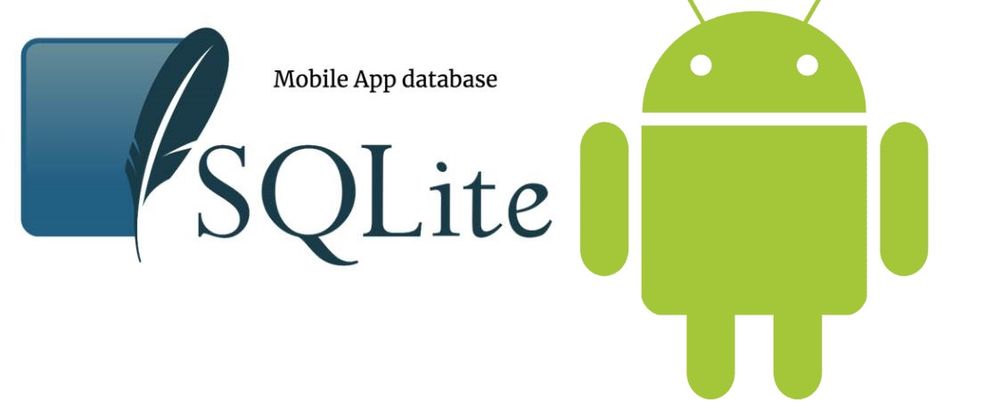 Migration process from SQL Server to SQLite