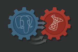 How to Convert SQL Server to PostgreSQL – Complete Migration Guide
