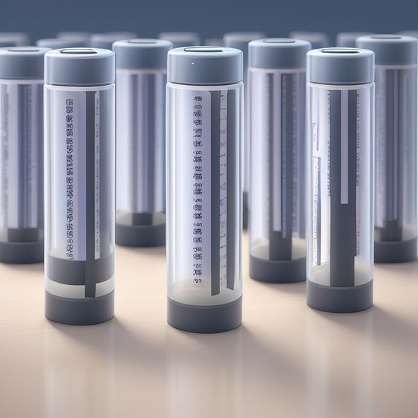 Your Roadmap to Database Conversion Excellence.