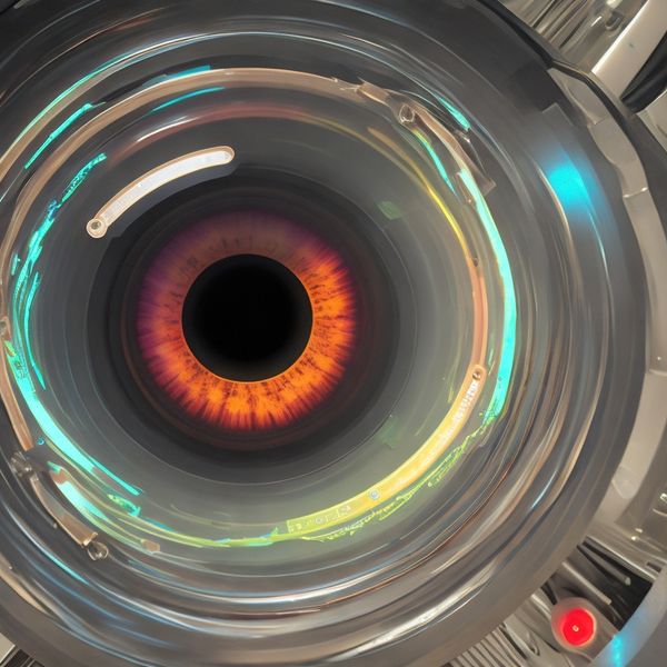 Your Roadmap to Database Conversion Excellence.