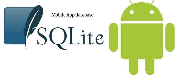 Migration process from SQL Server to SQLite