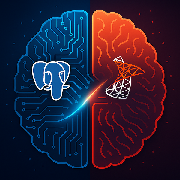 How To Convert Postgresql To Sql Server Complete Migration Guide