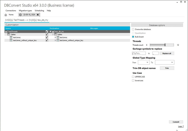 How to Convert SQL Server to PostgreSQL – Complete Migration Guide