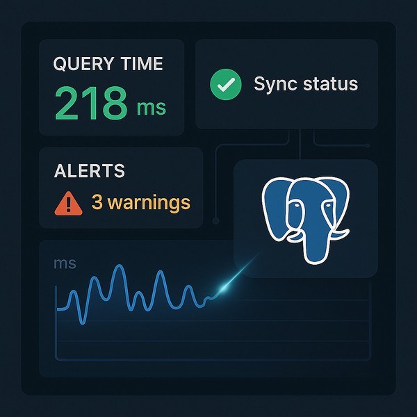 How to Convert SQL Server to PostgreSQL – Complete Migration Guide