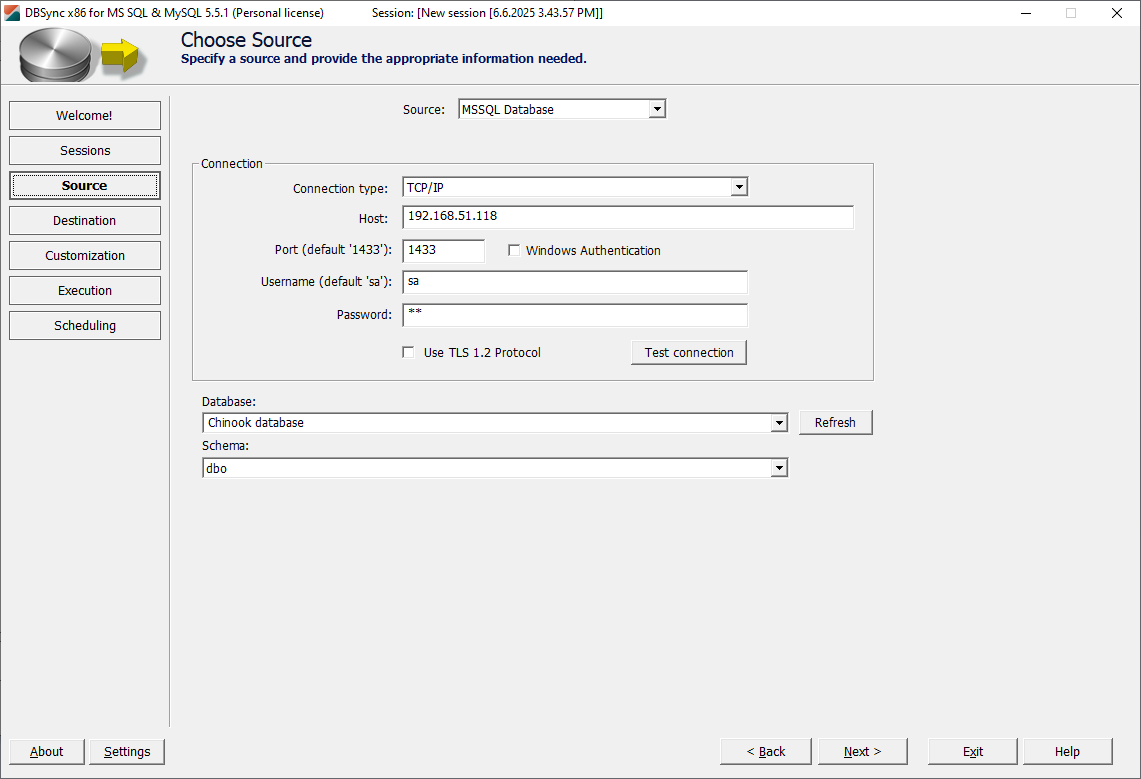 How to Convert MSSQL to MySQL –Tools, Tips & Migration Guide